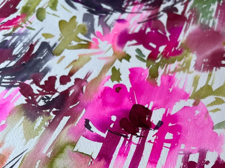 Amy Taylor Design