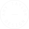 Amy Taylor Design