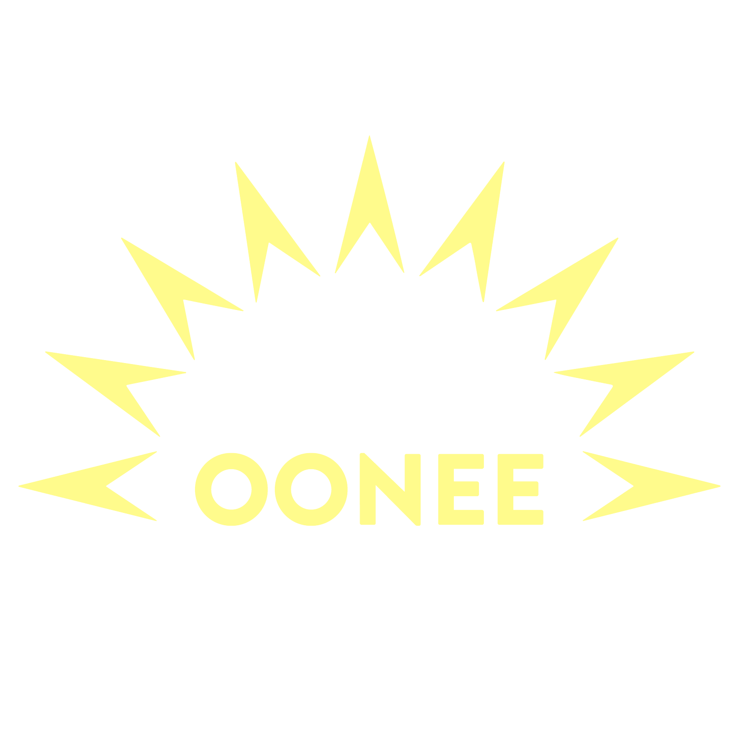 Oonee