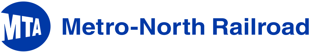 Oonee Mini Grand Central — Oonee