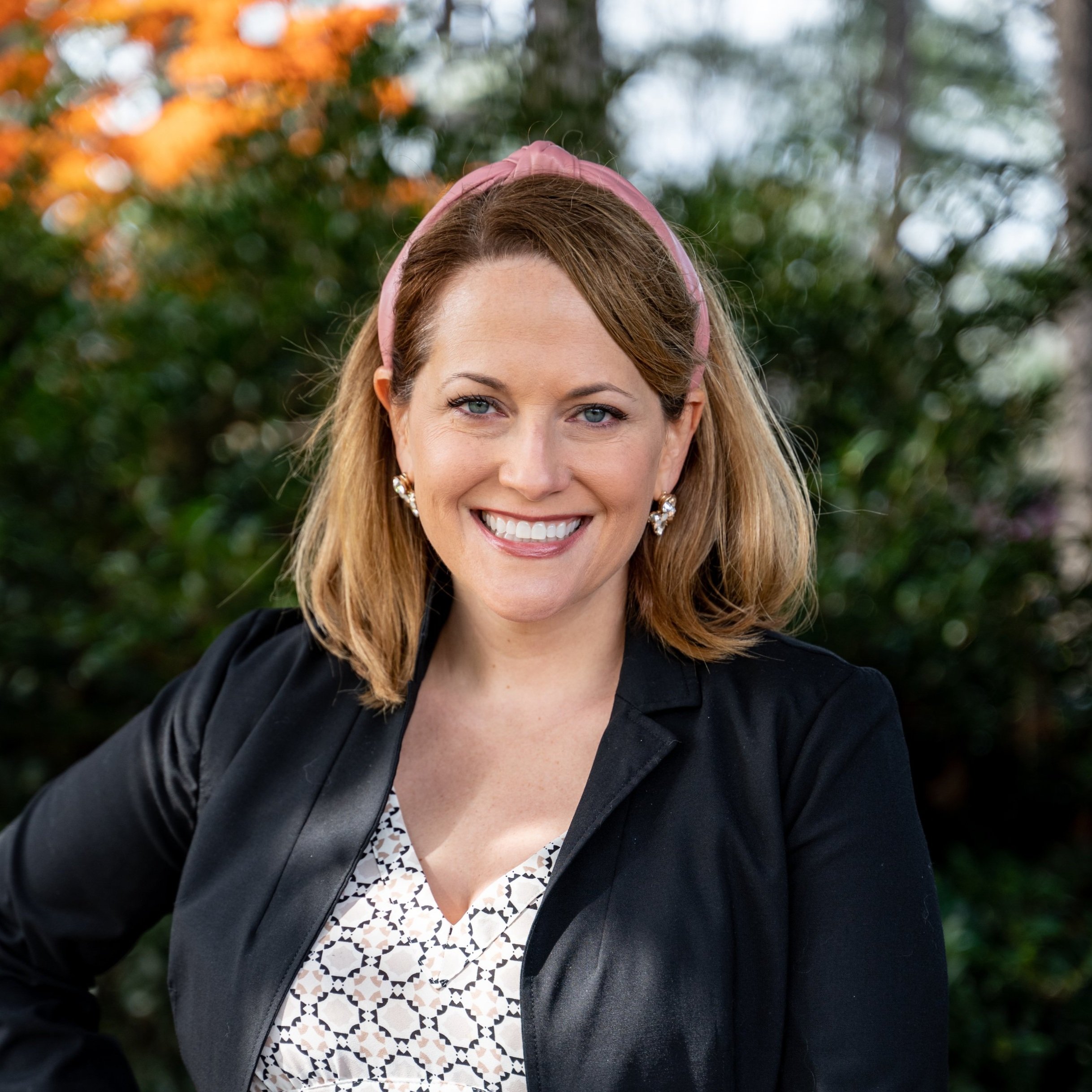Online Therapy in North Carolina-