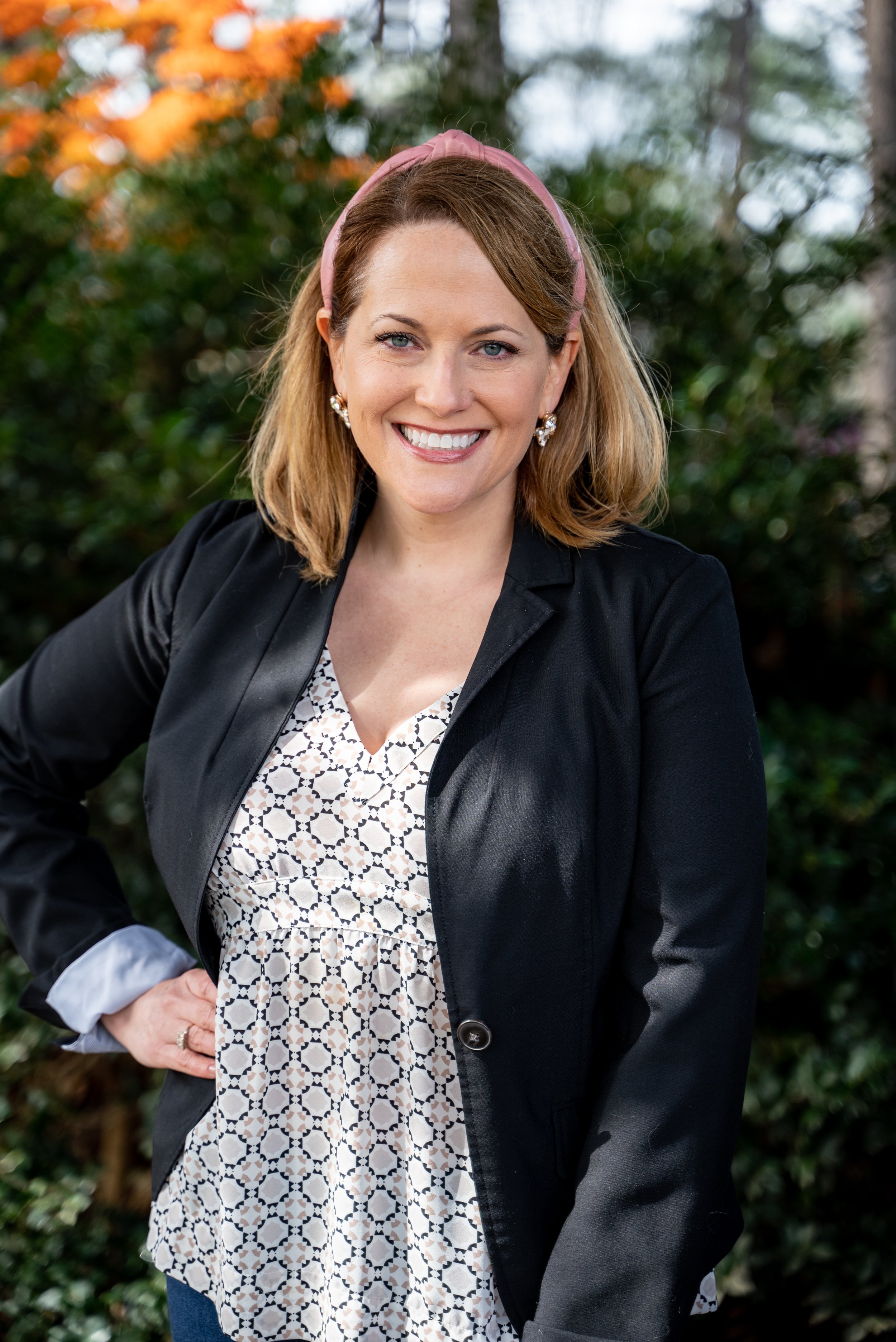 About - Kelly Severson, LCSW- Providing online counseling in NC ...