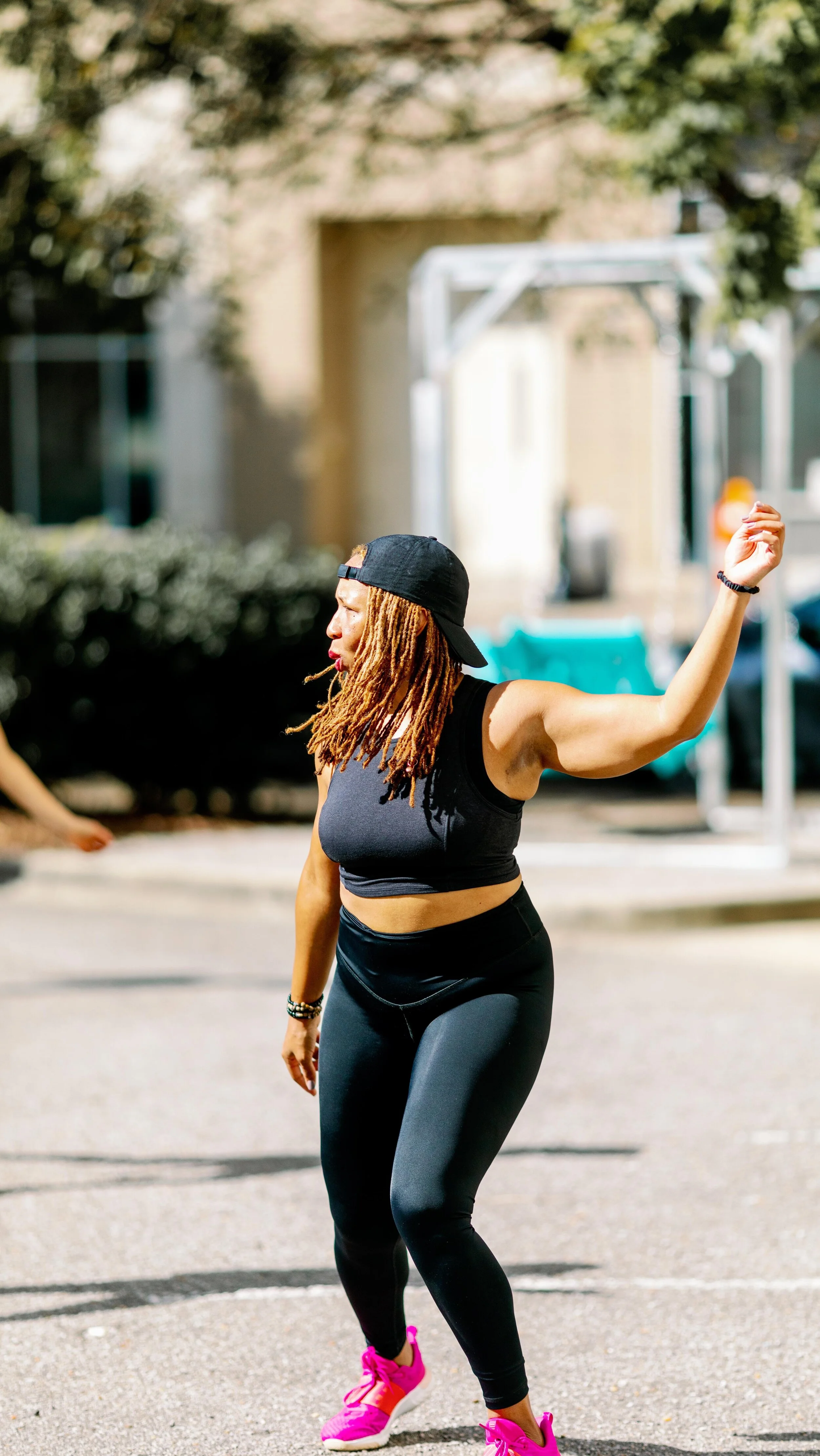 the Wellness Passport