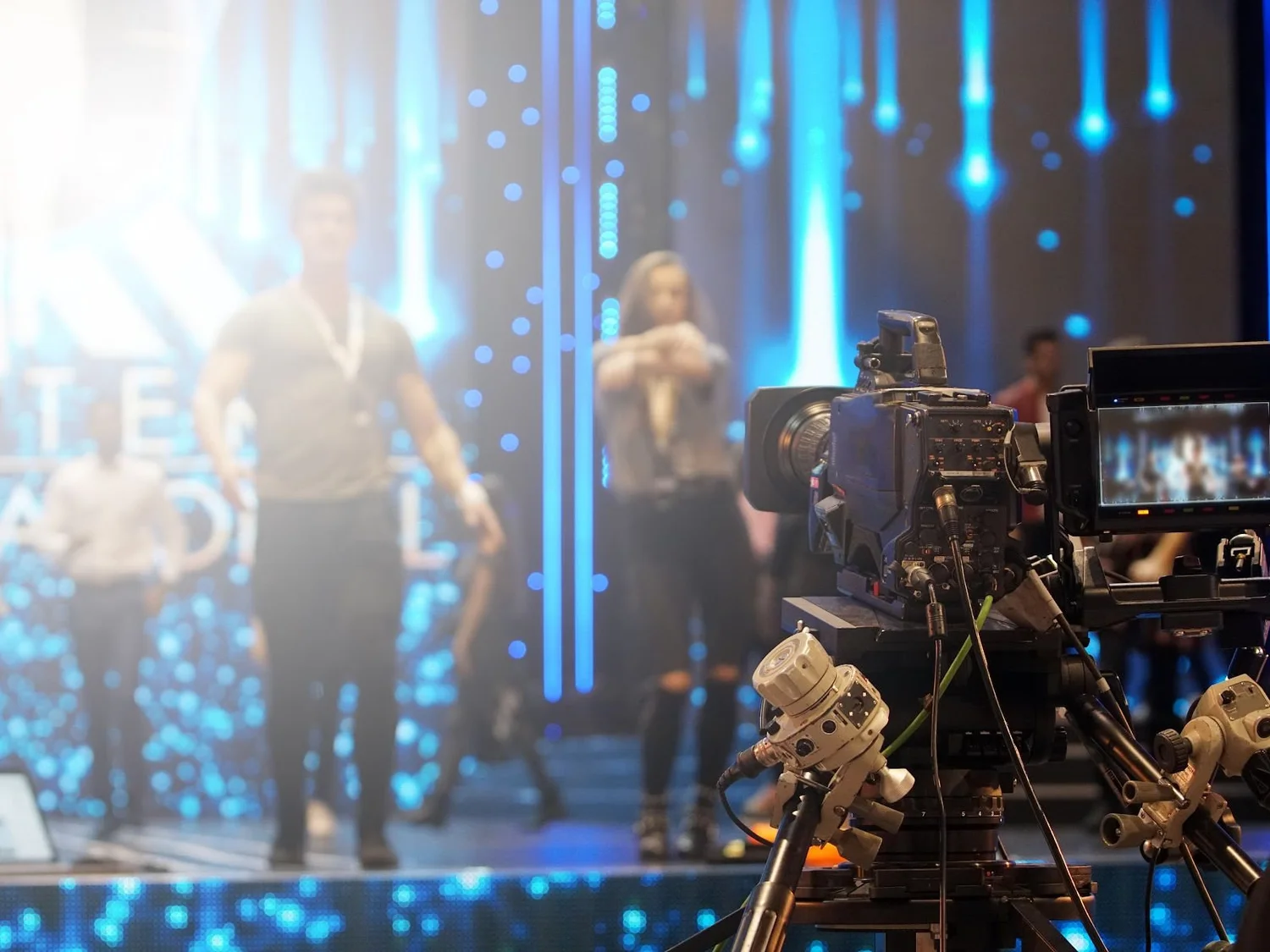 What Does the Stage Direction "Aside" Indicate in a Play? — How Rude ...