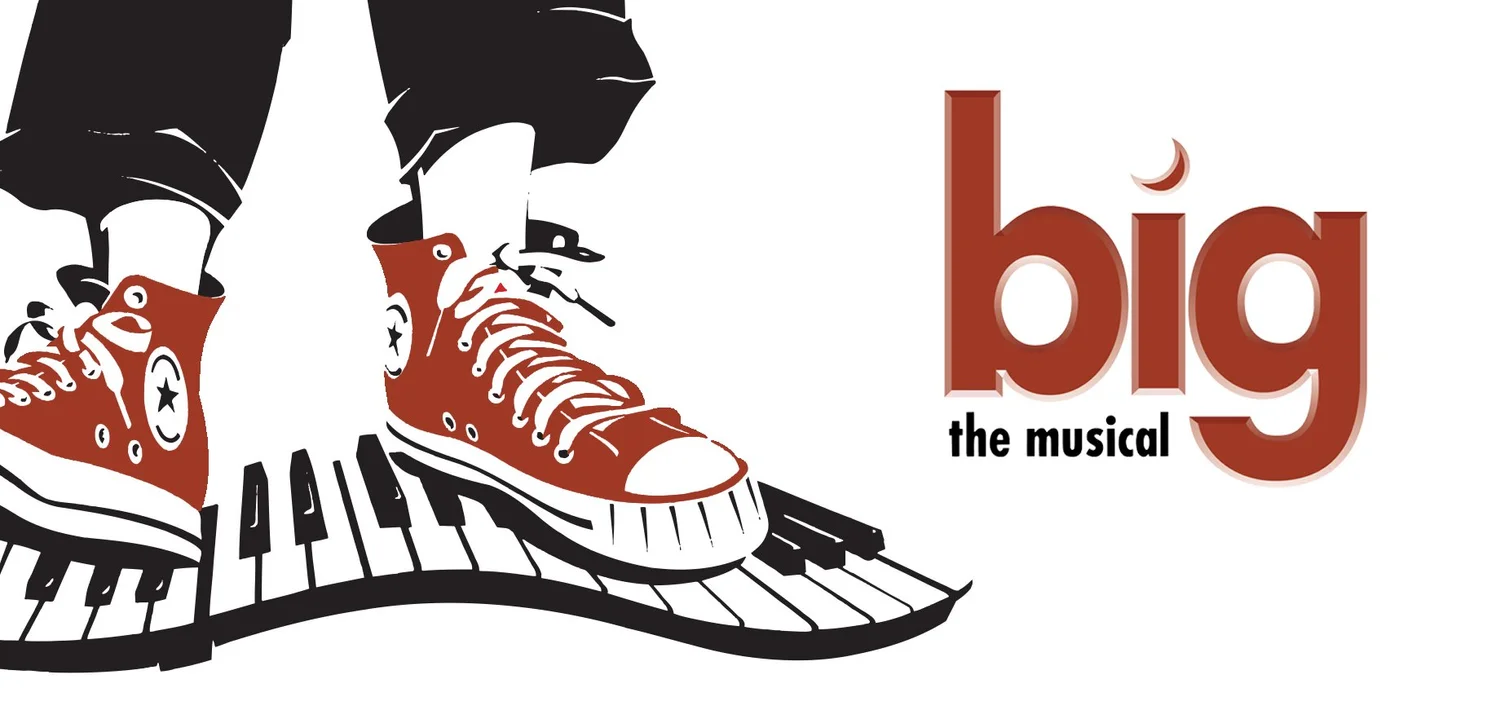 What is the Worst Broadway Musical of All Time (and the Worst Movie ...