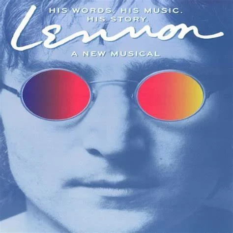 What is the Worst Broadway Musical of All Time (and the Worst Movie ...