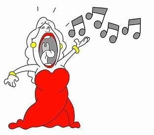 THEATRE ETIQUETTE: Broadway and Beyond - A Guide to Modern Theatre ...