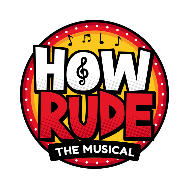 How to Write a Great One-Act Play | ELEMENTS & TIPS — How Rude - The ...