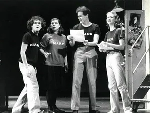 What is the Worst Broadway Musical of All Time (and the Worst Movie ...