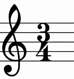 What Does 4/4 Mean in Music? — How Rude - The Musical