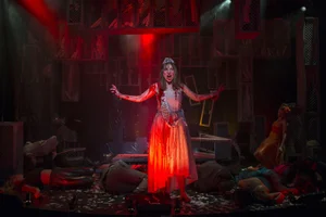 What is the Worst Broadway Musical of All Time (and the Worst Movie ...