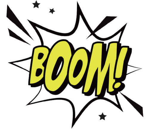 How to Write Stage Directions for a Play — How Rude - The Musical