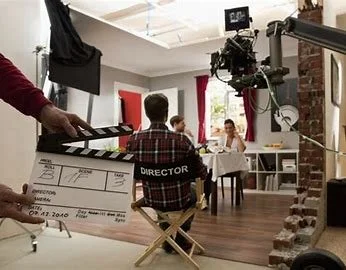 How to Write Stage Directions for a Play — How Rude - The Musical