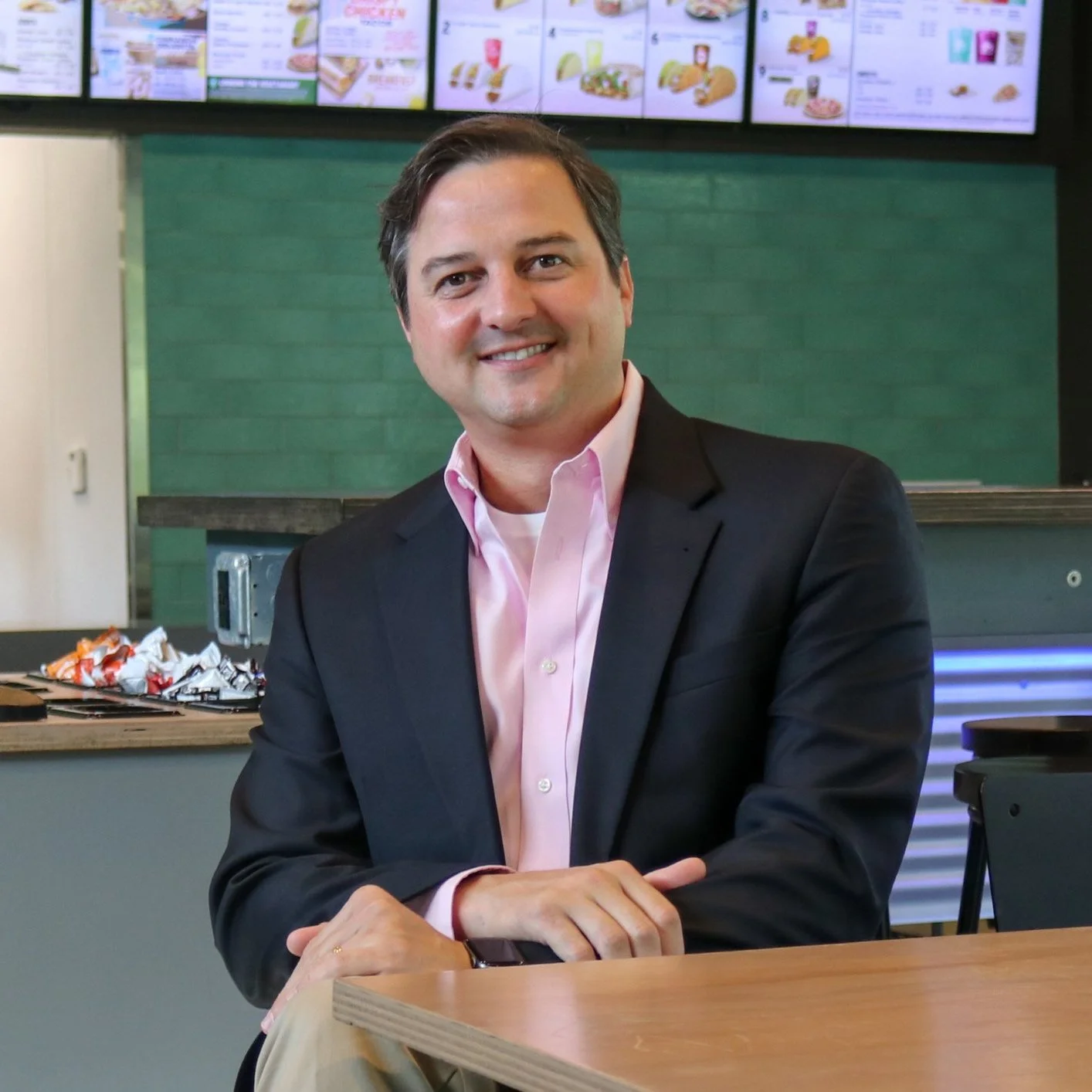 Who We Are — JEM Restaurant Group