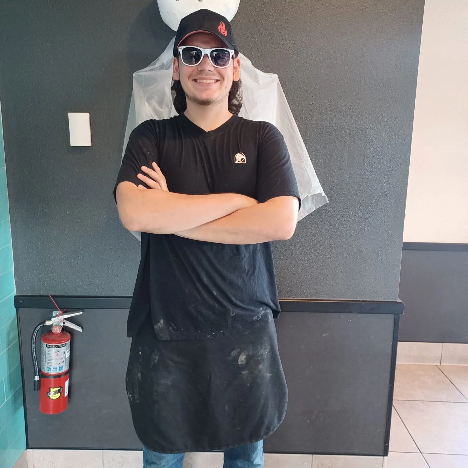 JEM Restaurant Group