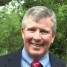 Who We Are — JEM Restaurant Group