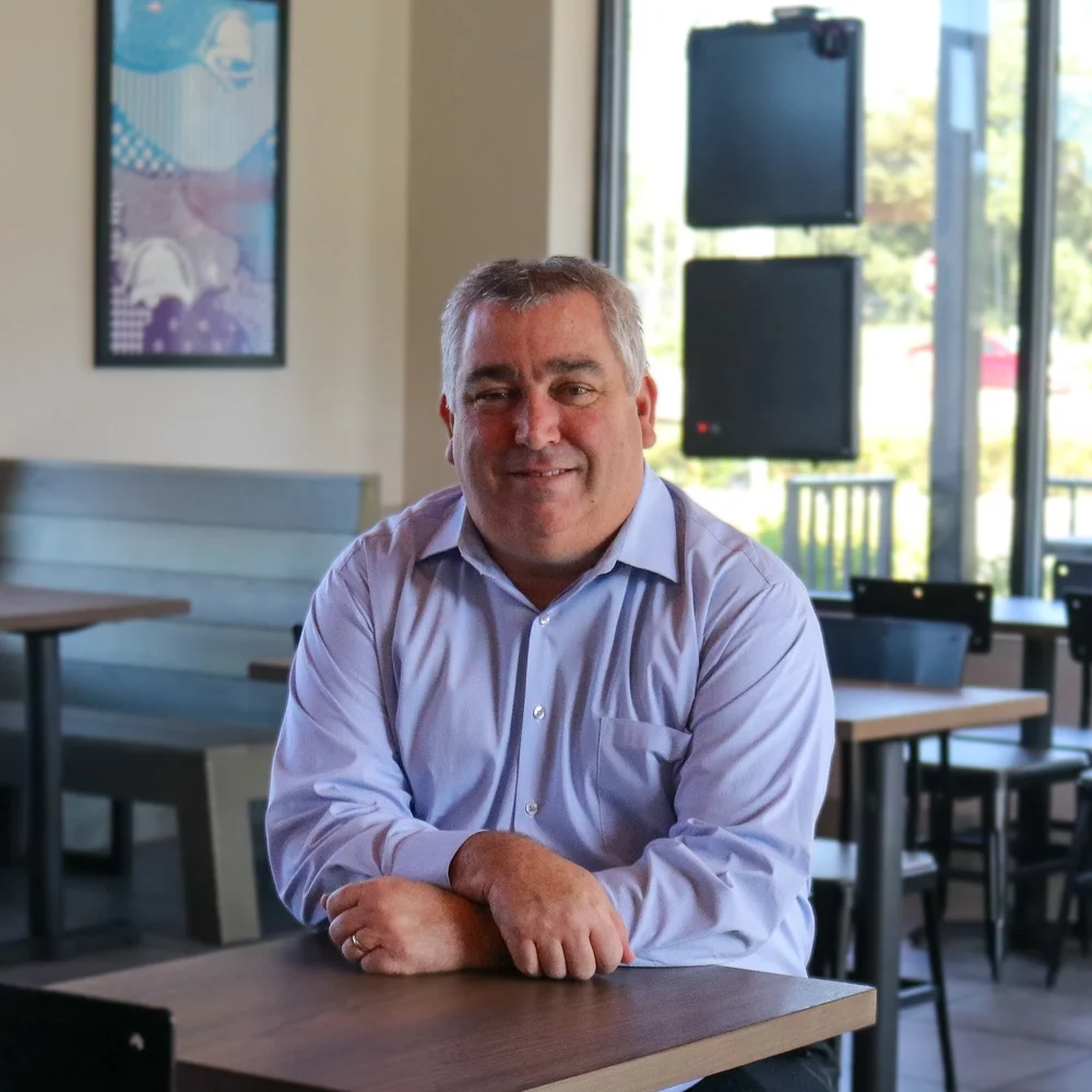 Who We Are — JEM Restaurant Group
