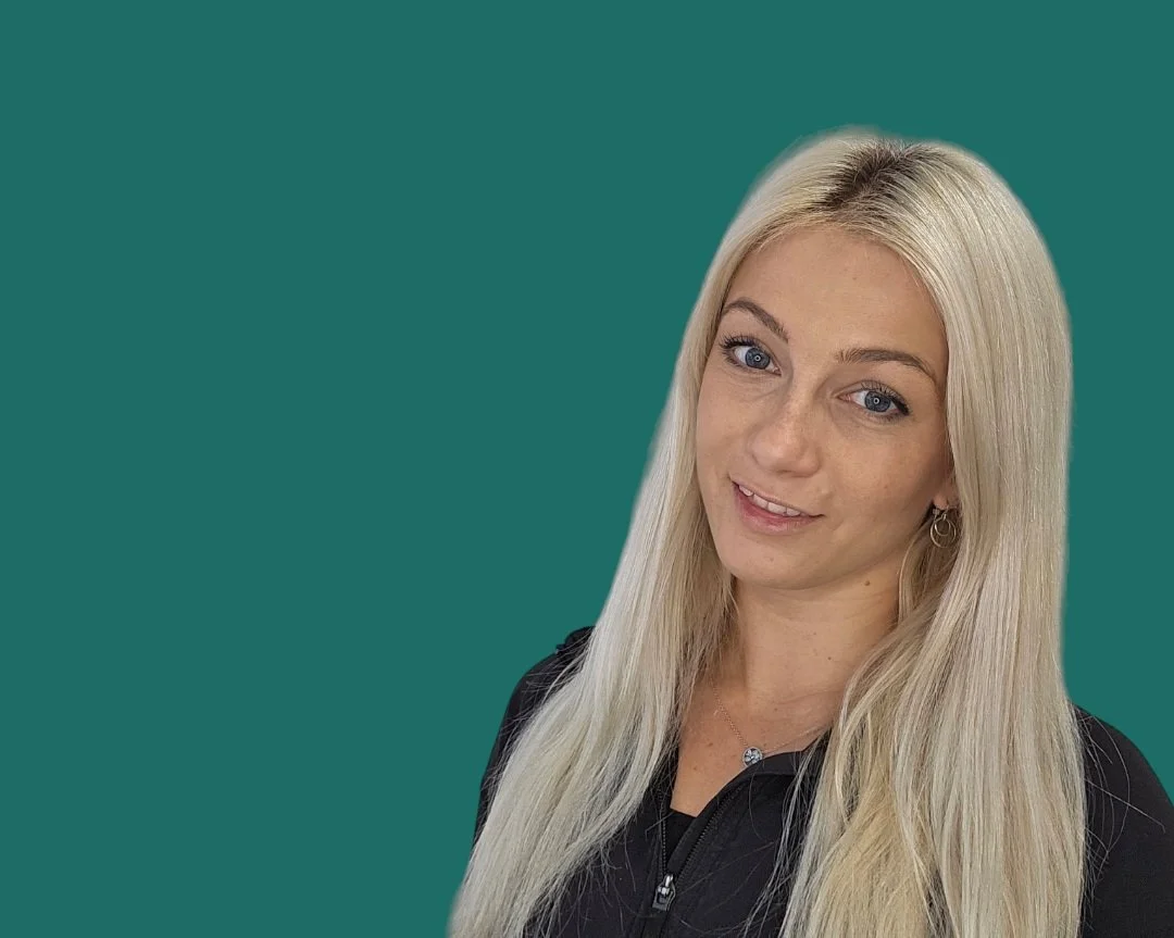 Your Team — Function Chiropractic Clinic | Essex