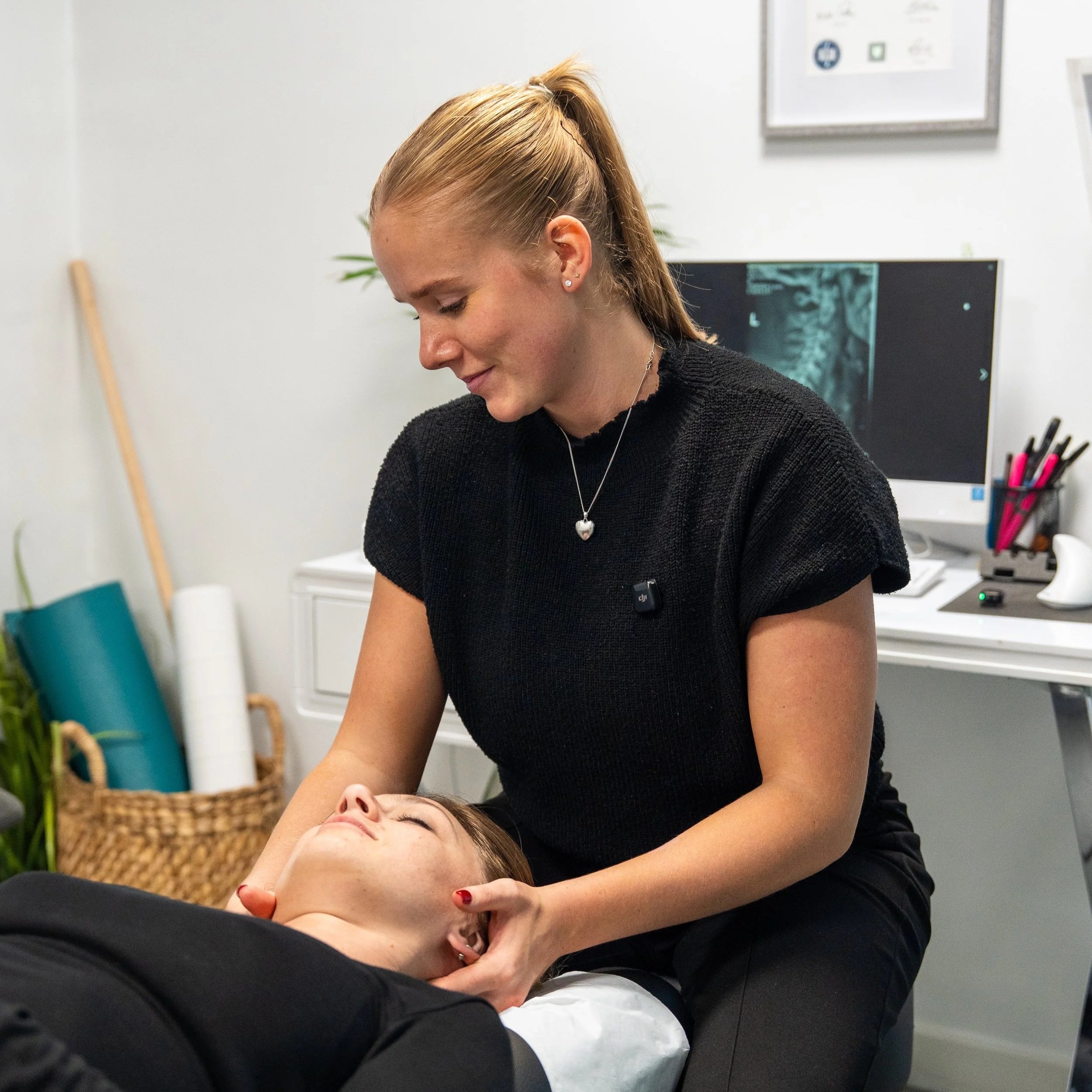 GP vs Chiropractor in the UK: Key Differences in Training, Role, and ...