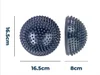 Hedgehog Balance Pods for Foot Pain, Balance and More — Function ...