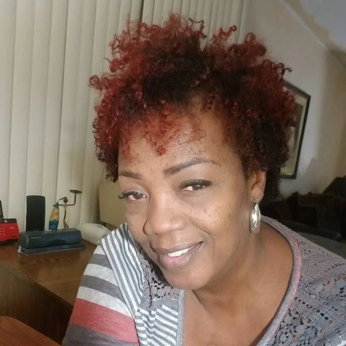 Staff — Palenque LSNA