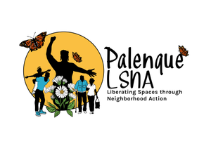 Palenque LSNA