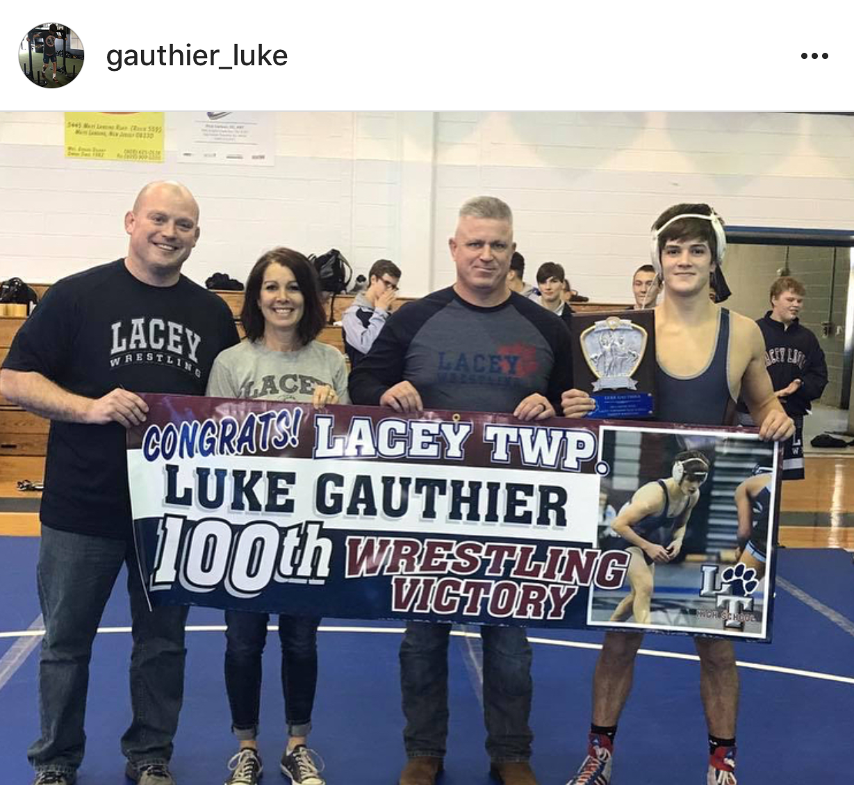 Jersey Shore Speed Training | Success Stories — The Underground ...