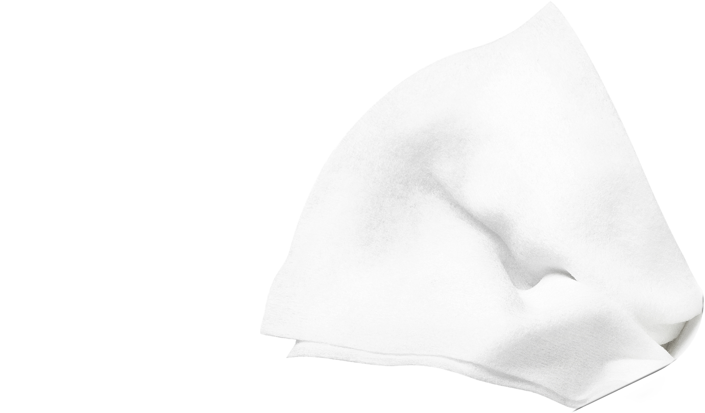 MightyGood | Wipe Those Hands | Antibacterial Wipes — MightyGood.