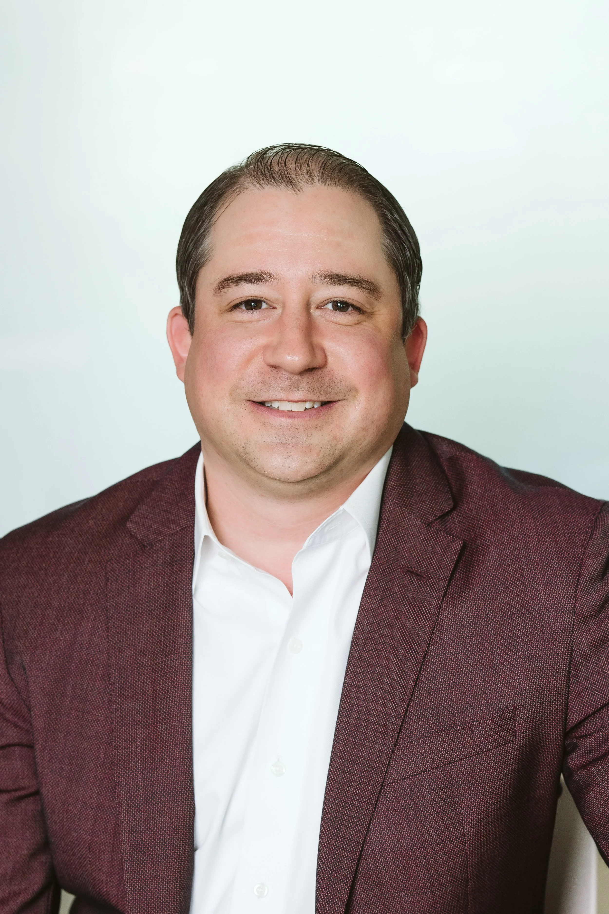 About Us — MightyGood.