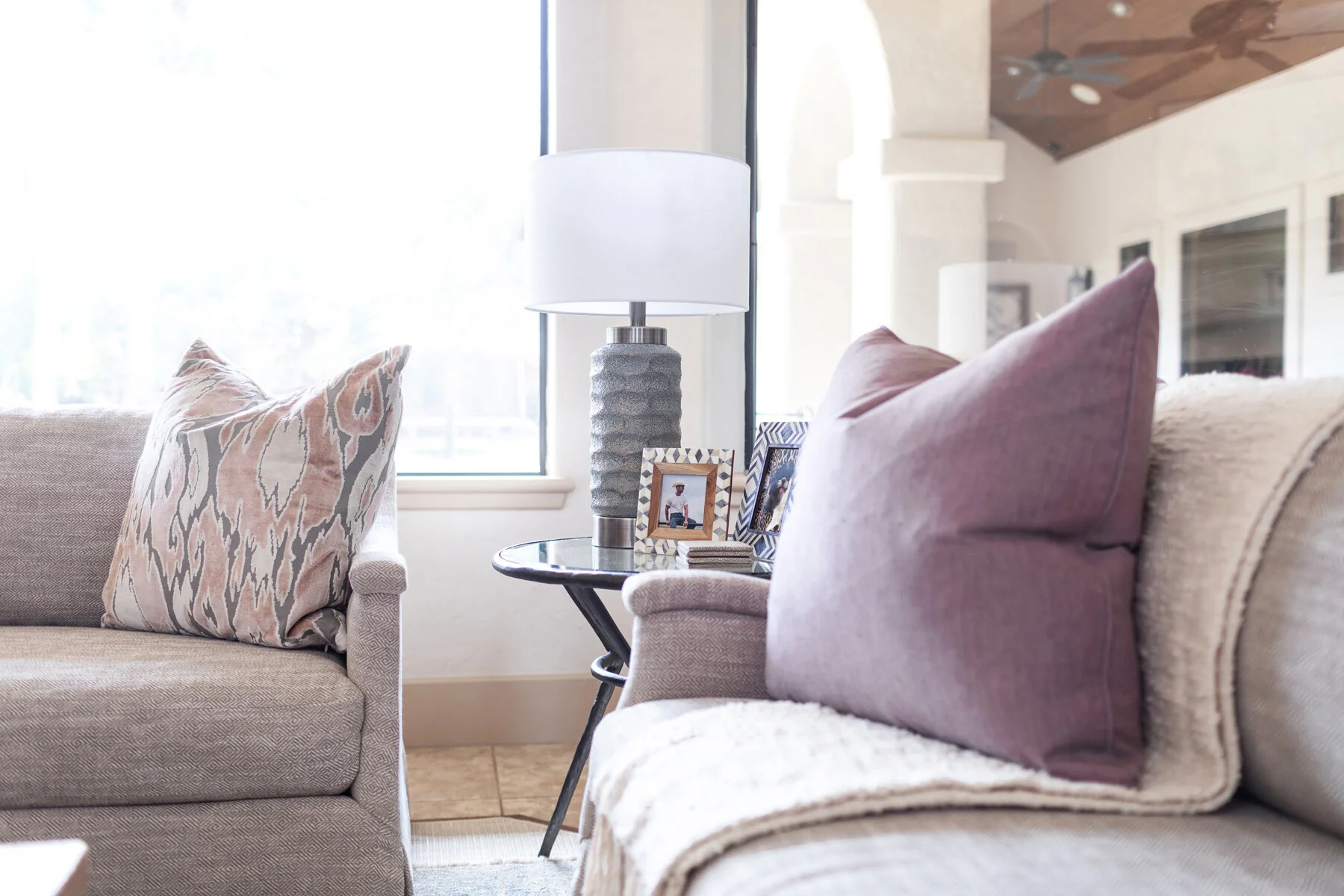 Services — Lauren Grumbles Interior Design