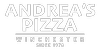 Andrea's Pizza