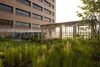 Carle Foundation Hospital