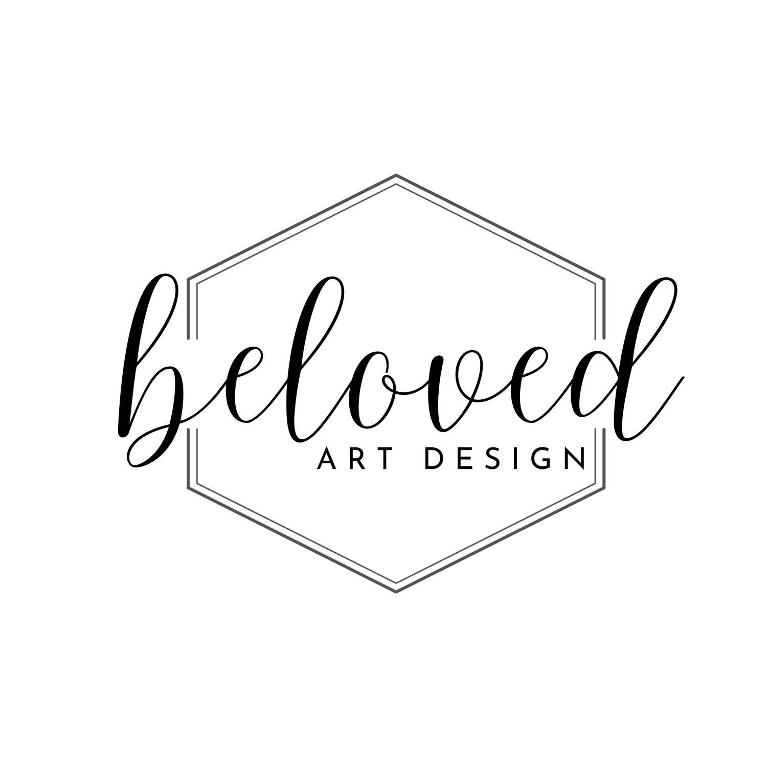 Beloved Art Design-Wedding Painting and Photo Booths Metro Detroit Michigan