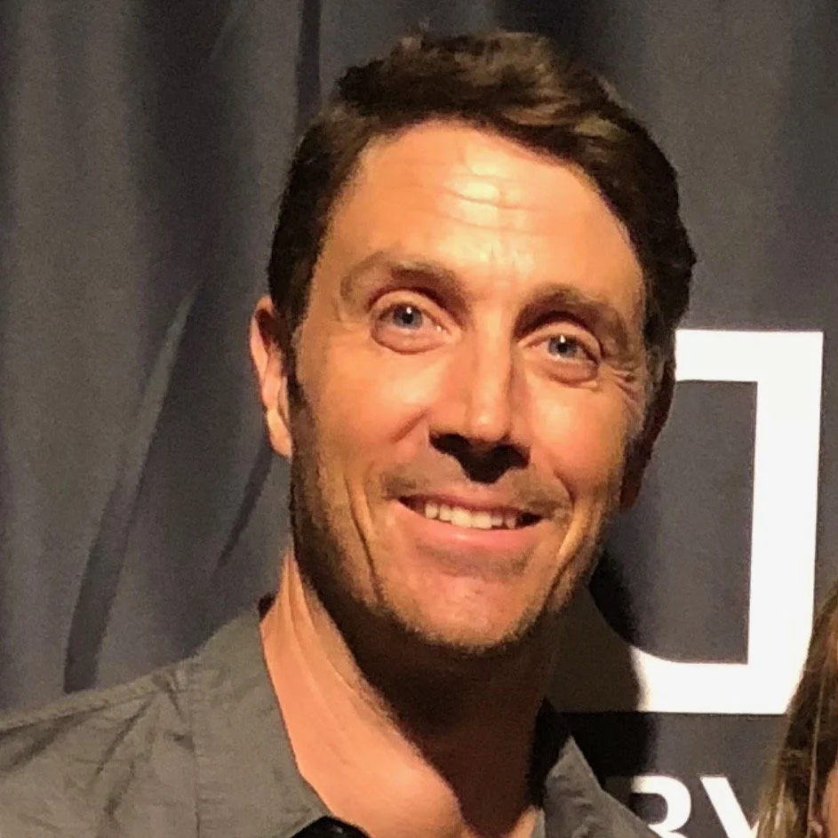 Shamanic Awakening | Home