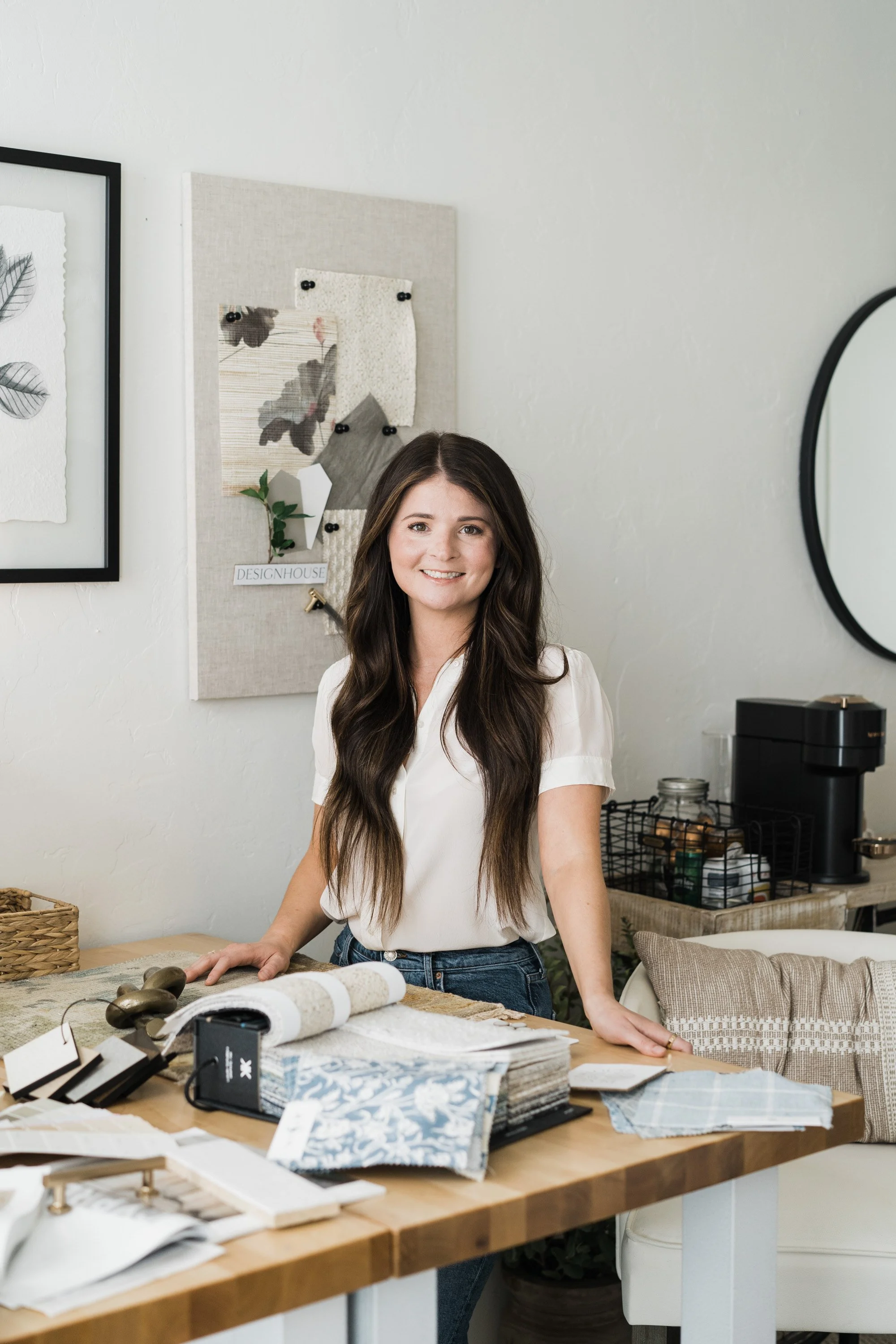 About — DesignHouse