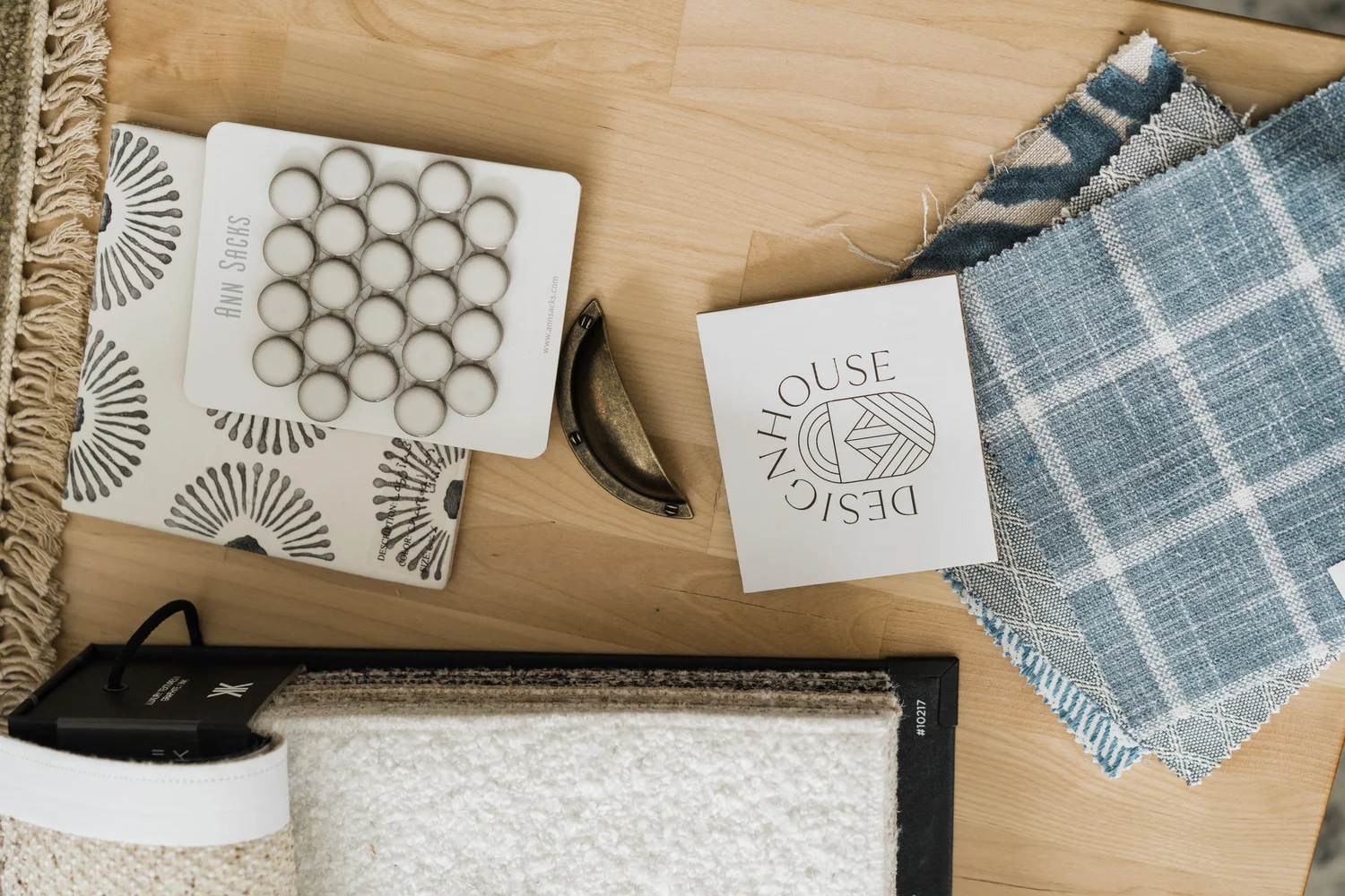 About — Interior Design Bozeman, MT | DesignHouse