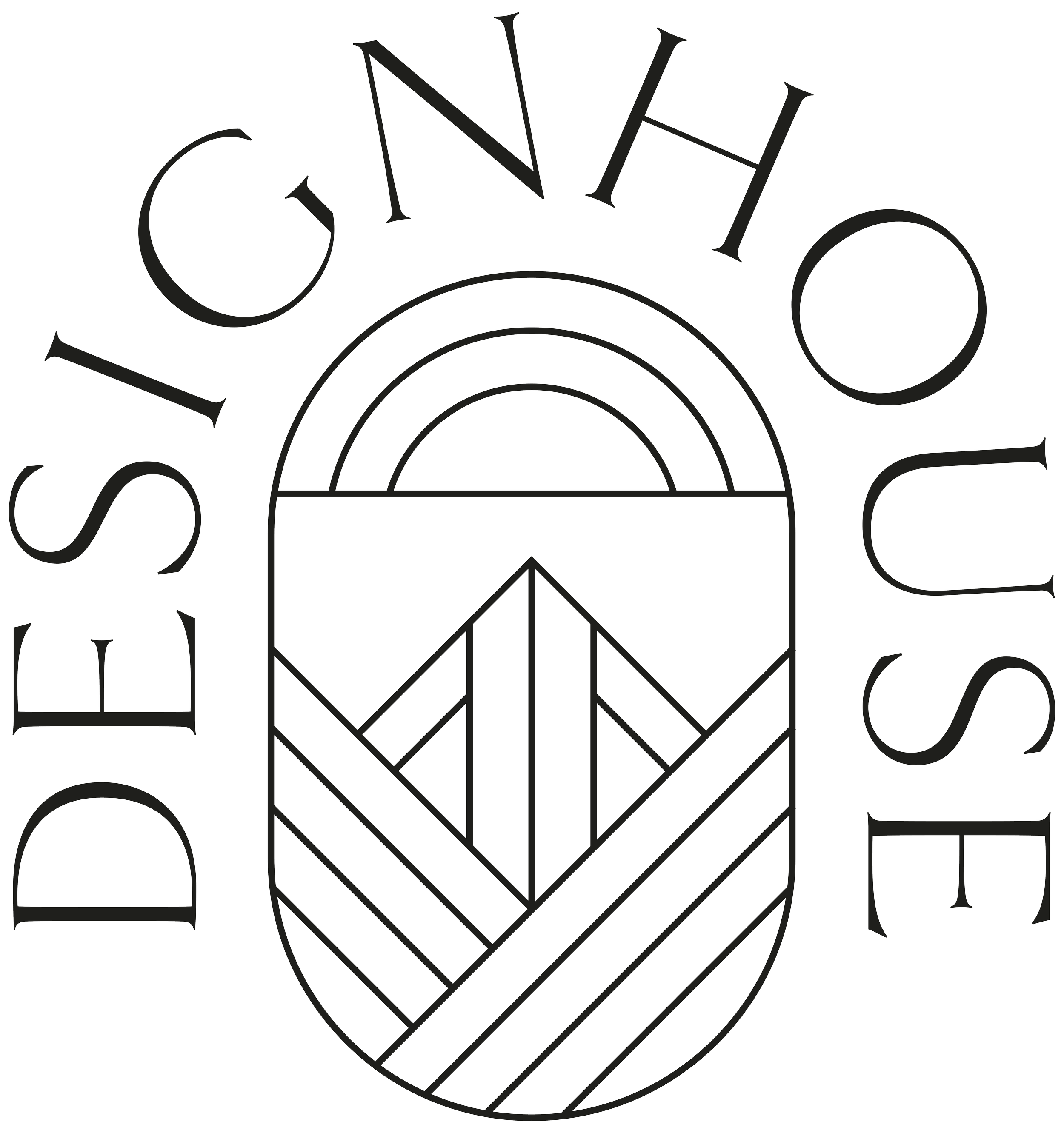 About — Interior Designers in Bozeman, MT | DesignHouse