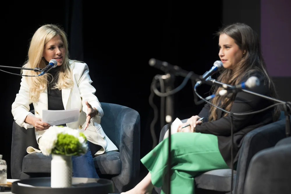 About Our Podcast — Beyond a Ballot