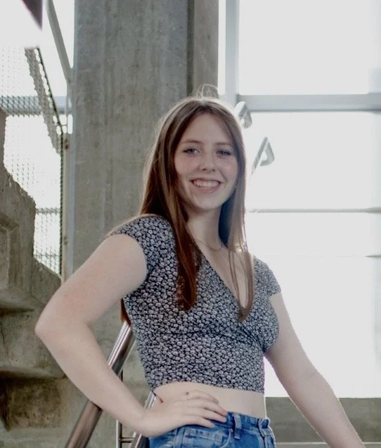 Our People — Champaign Gymnastics Academy