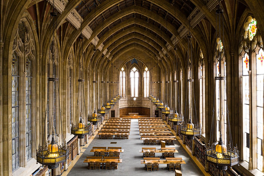 About — Manhoff Archive