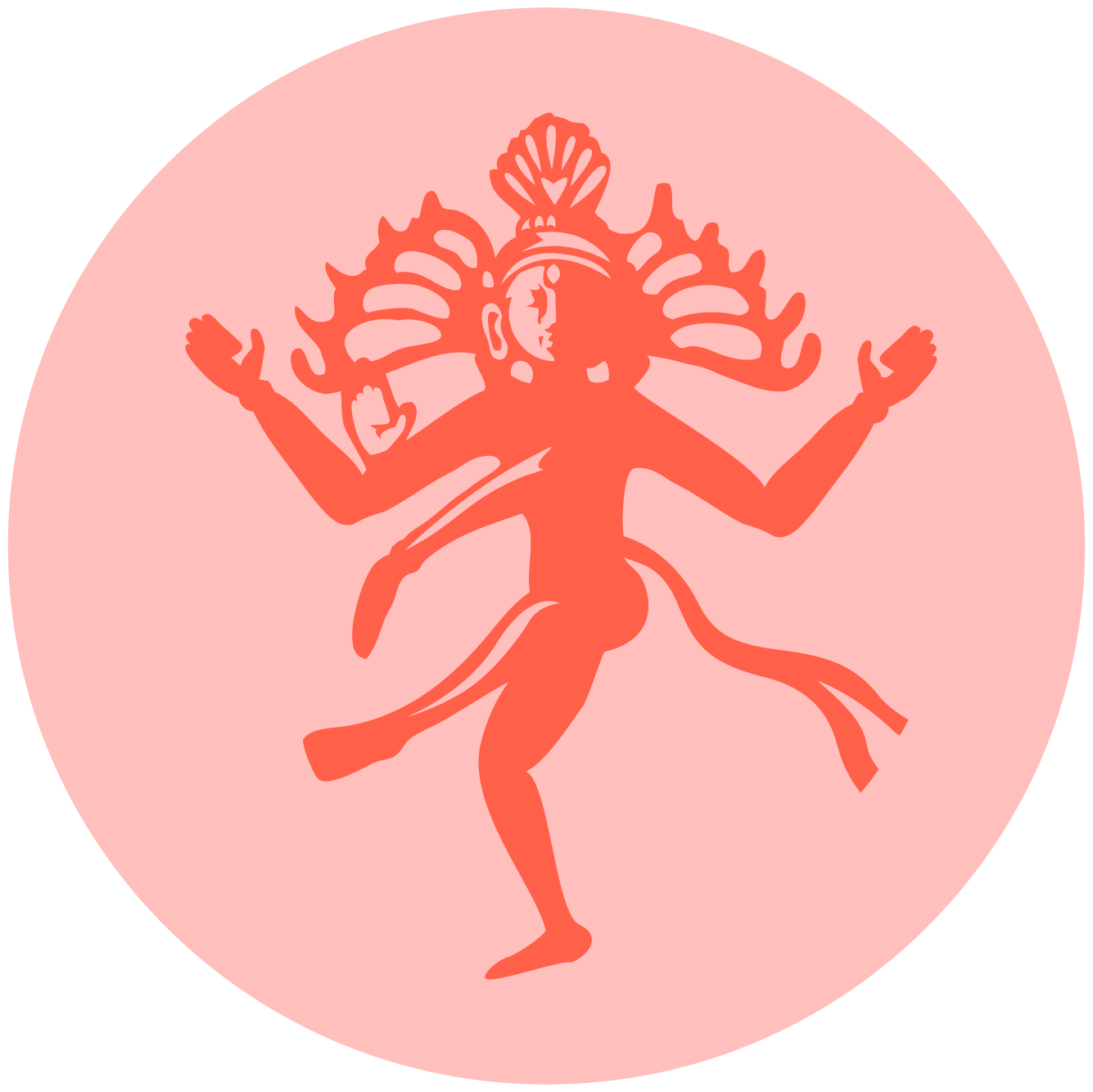 Power Yoga of Cape Cod