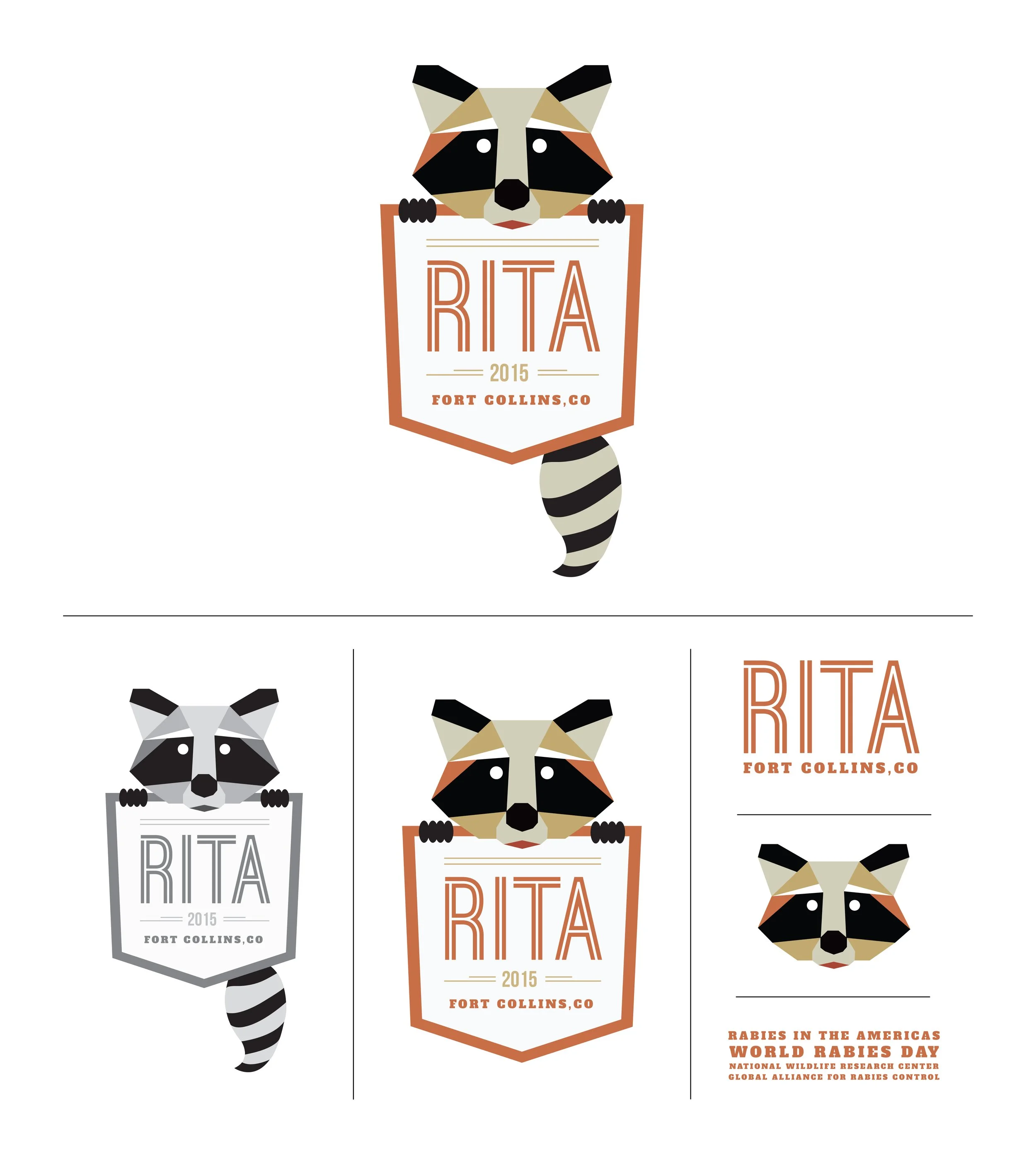 Rabies in the Americas (RITA) — Cassandra Marin