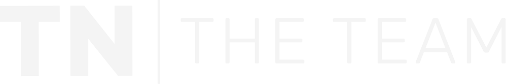 TEAM — Technology North