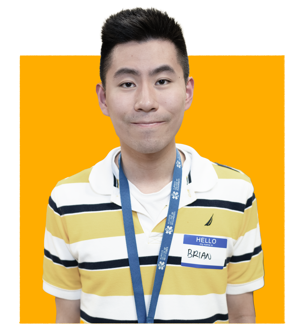 STORY — Technology North