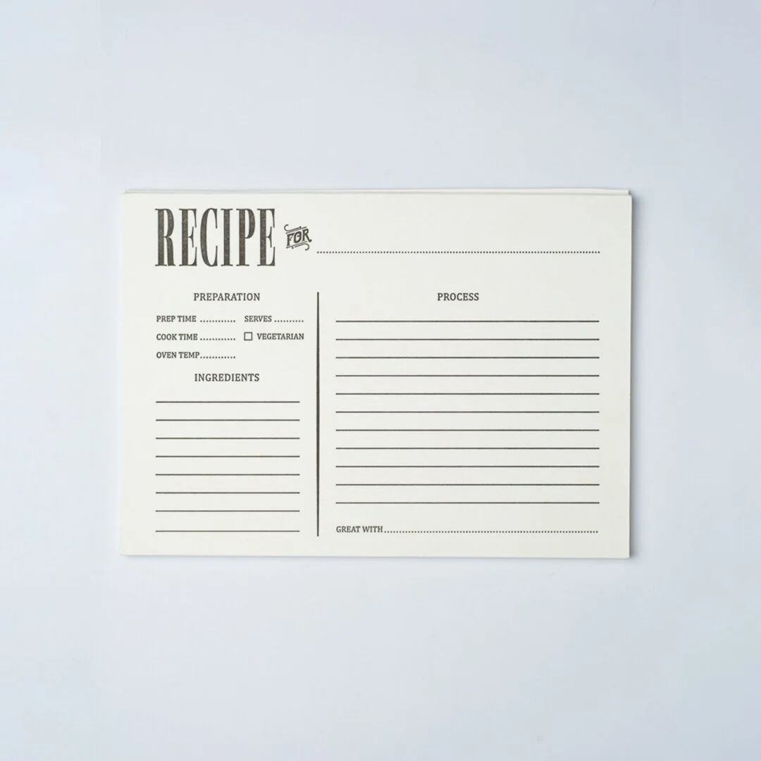 Print Shop — Charlotte Mason Print Co.