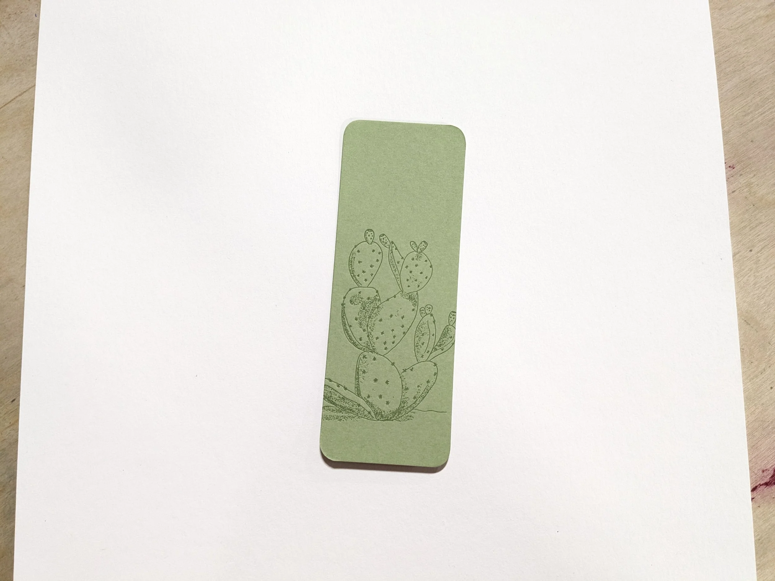 Print Shop — Charlotte Mason Print Co.