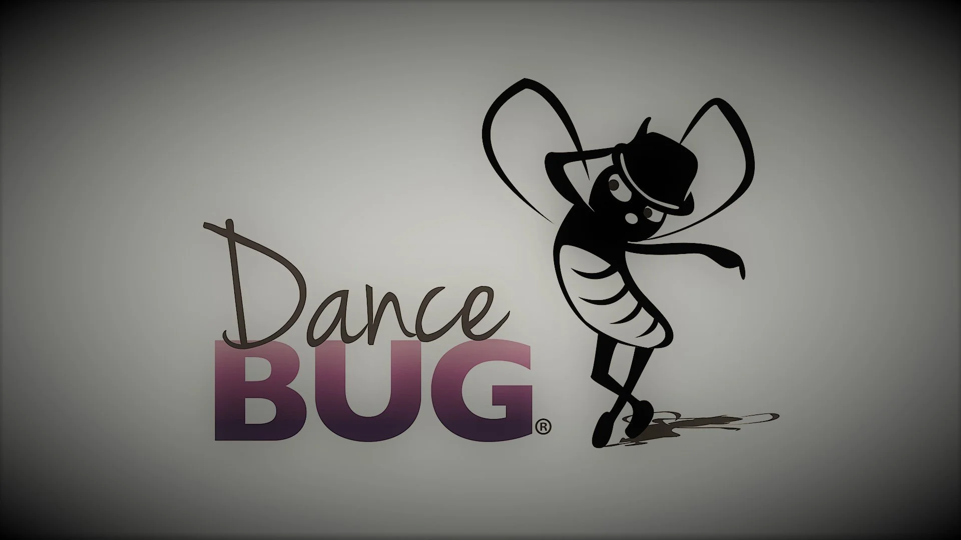 Meraki Dance Competition and Convention