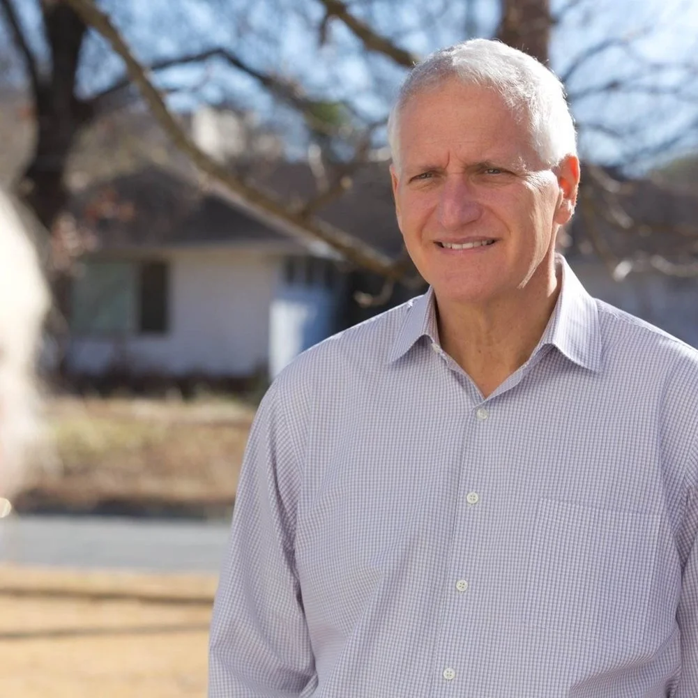 Election Info — Denton County Democratic Party