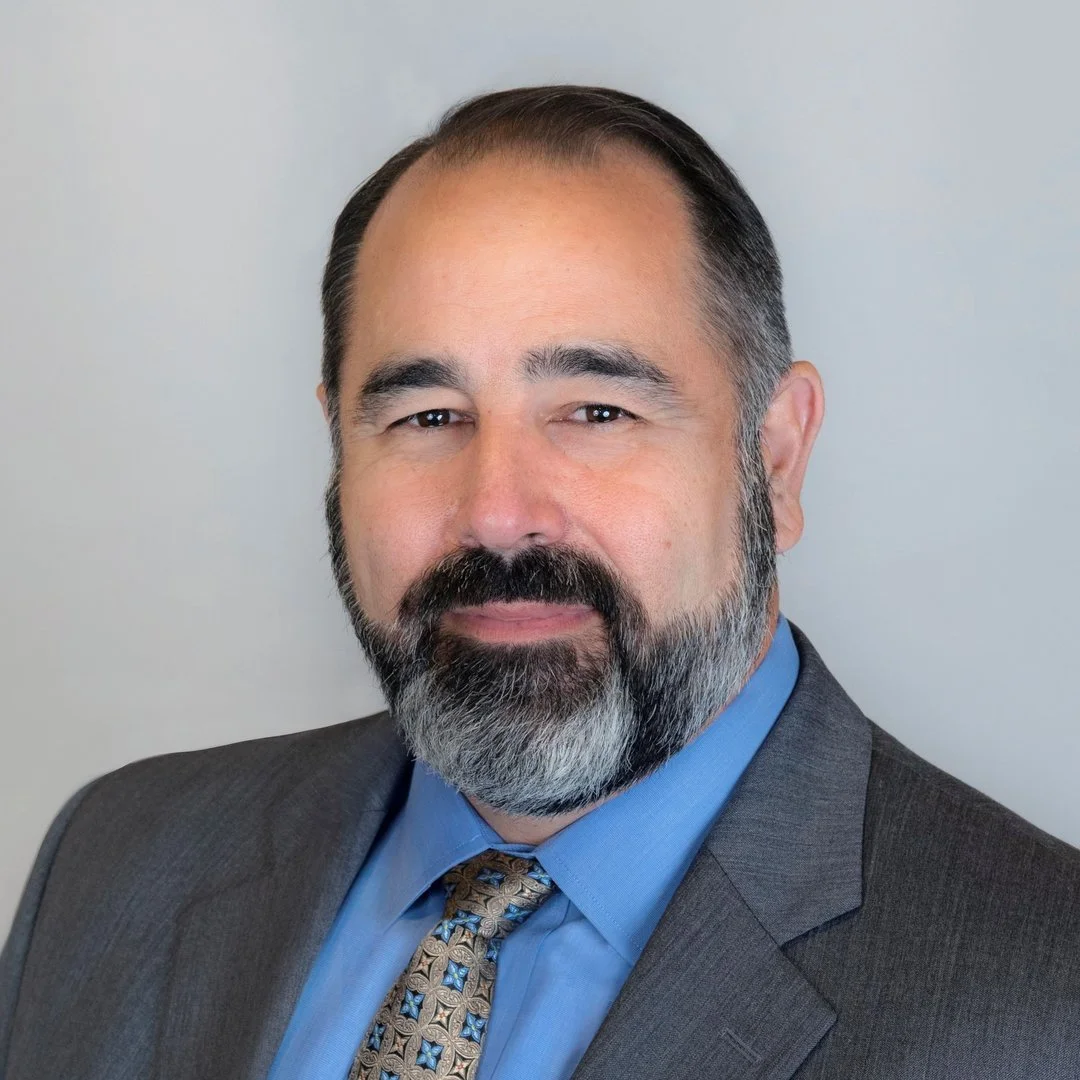 Election Info — Denton County Democratic Party