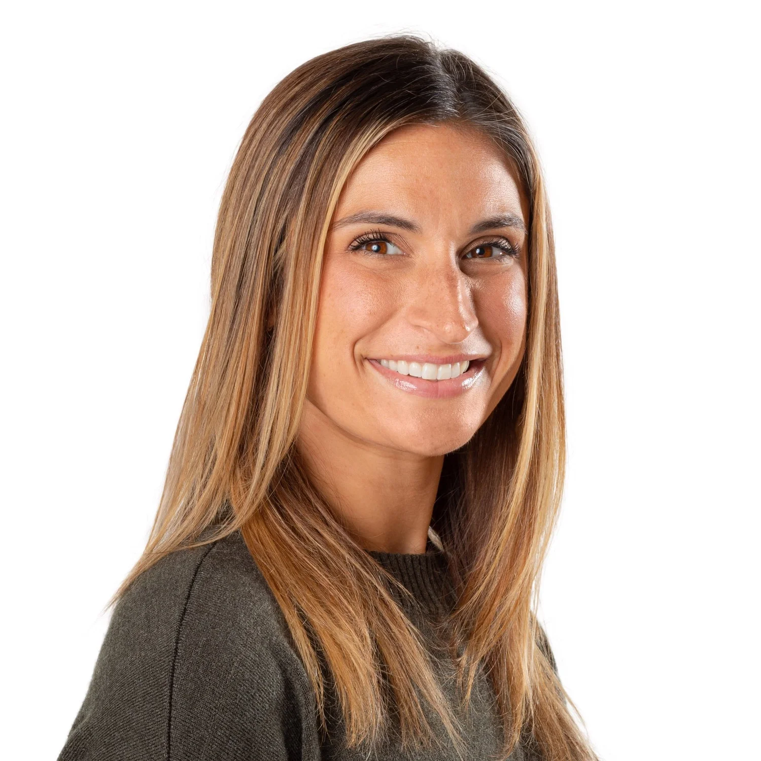 Jessica Smith, Psy.D. | Licensed Clinical Psychologist